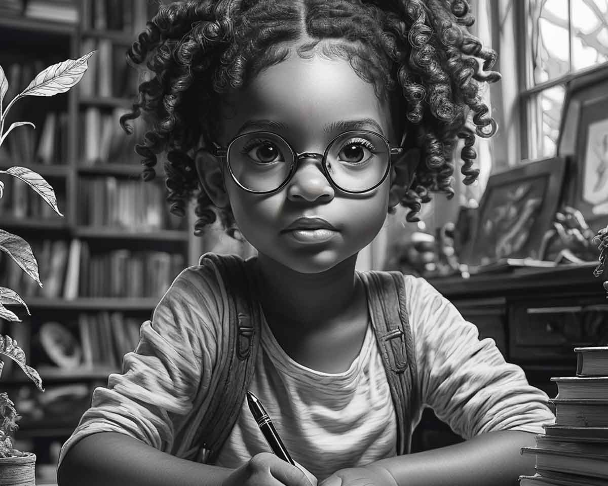 About Me - Shee Speaks